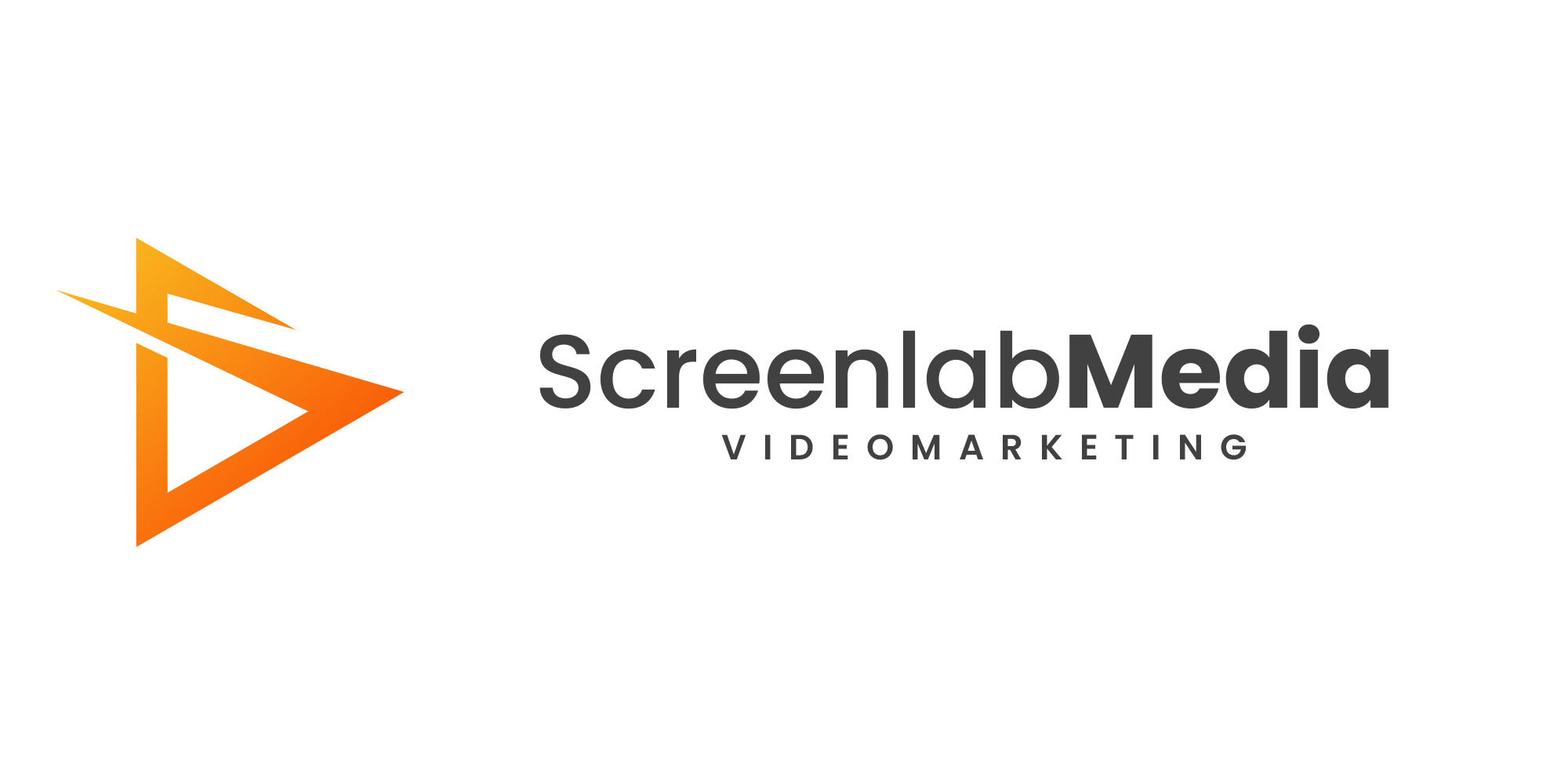 Screenlab Media – Brandingvideos